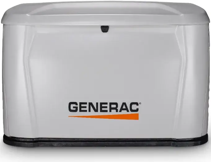 Generator Installation in Ann Arbor MI | Electrical Services