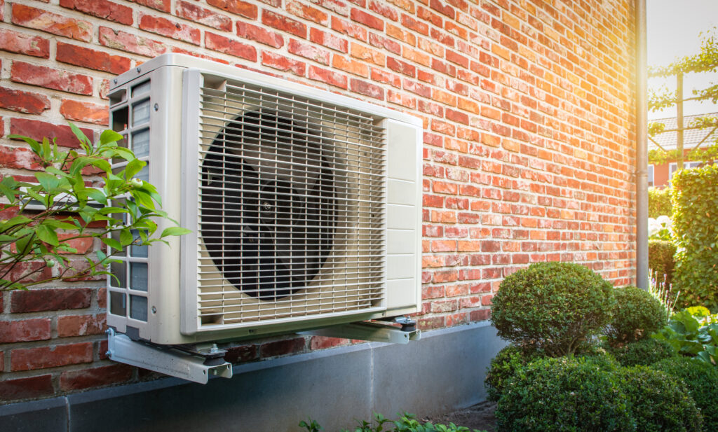 Best Heating Systems for Michigan Homes | Guide